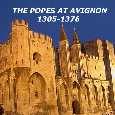 READING HALL "THIRD MILLENNIUM LIBRARY". Jewels from the Christian ...