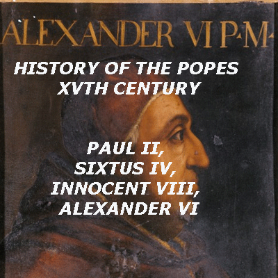 READING HALL "THIRD MILLENNIUM LIBRARY". Jewels from the Christian ...