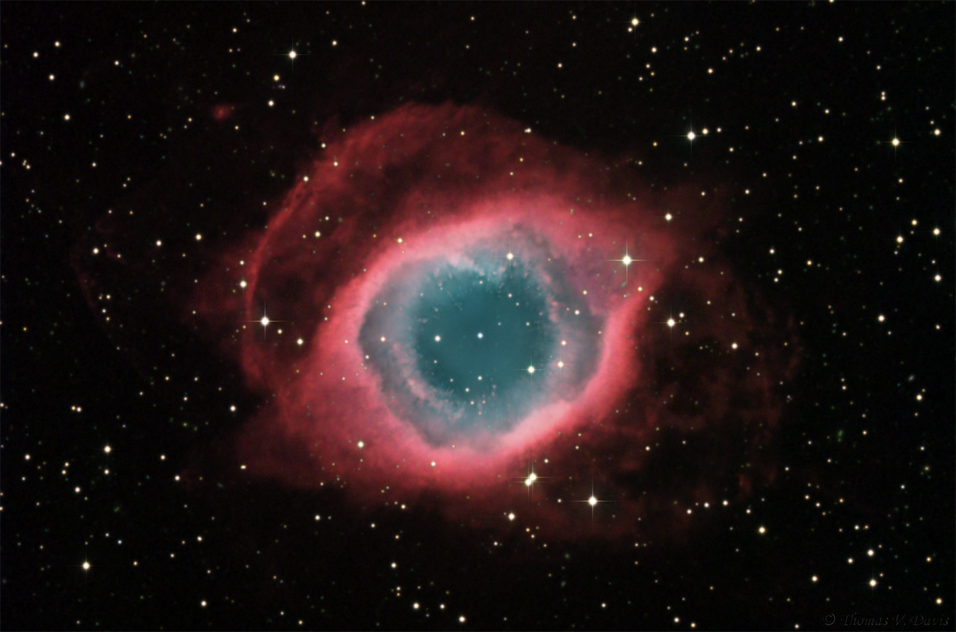 ASTRONOMIA"DE YAVE" / ASTRONOMIA GENERAL DE LA CREACION DE LOS NUEVOS ...