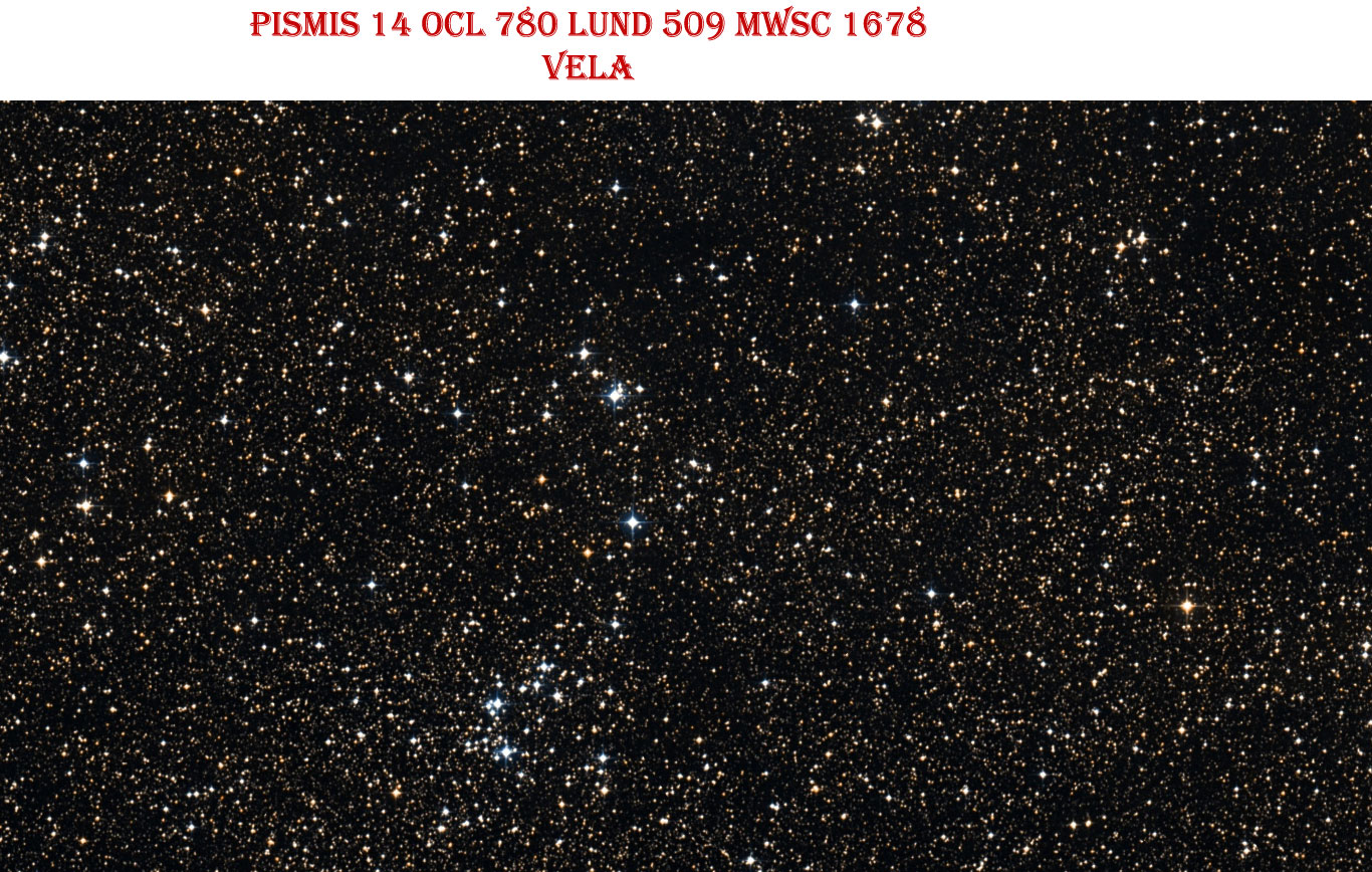 ASTRONOMIA"DE YAVE" / ASTRONOMIA GENERAL DE LA CREACION DE LOS NUEVOS ...