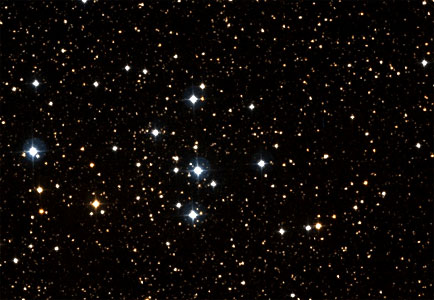 ASTRONOMIA.Robert Julius Trumpler. (1886-19656)