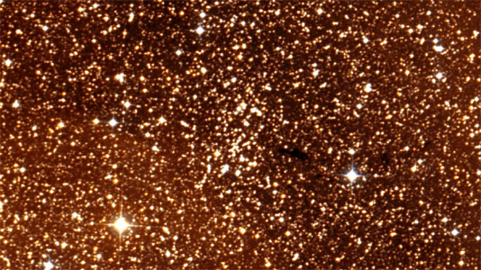 ASTRONOMIA.Robert Julius Trumpler. (1886-19656)