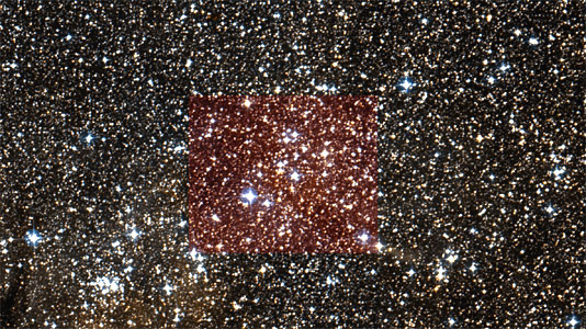 ASTRONOMIA.Robert Julius Trumpler. (1886-19656)