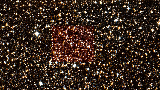 ASTRONOMIA.Robert Julius Trumpler. (1886-19656)