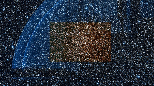 ASTRONOMIA.Robert Julius Trumpler. (1886-19656)