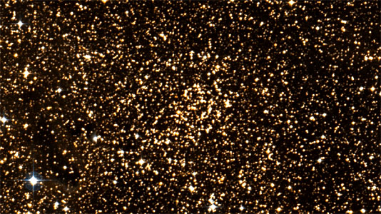 ASTRONOMIA.Robert Julius Trumpler. (1886-19656)