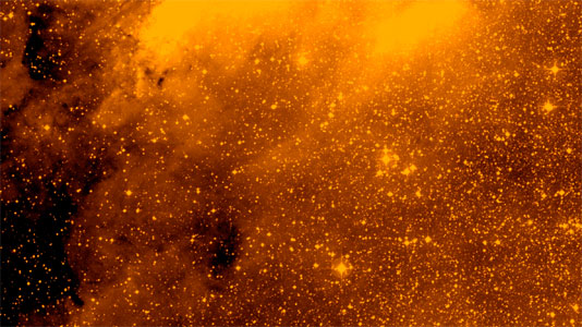 ASTRONOMIA.Robert Julius Trumpler. (1886-19656)