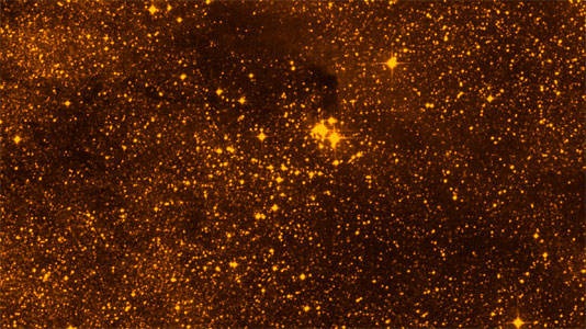 ASTRONOMIA.Robert Julius Trumpler. (1886-19656)