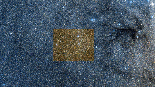 ASTRONOMIA.Robert Julius Trumpler. (1886-19656)