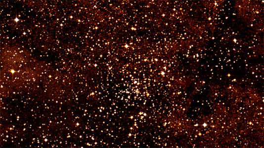 ASTRONOMIA.Robert Julius Trumpler. (1886-19656)