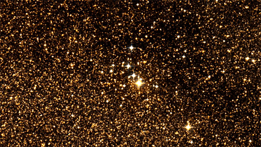 ASTRONOMIA.Robert Julius Trumpler. (1886-19656)