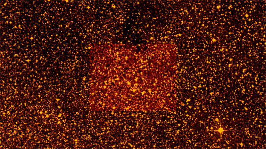 ASTRONOMIA.Robert Julius Trumpler. (1886-19656)