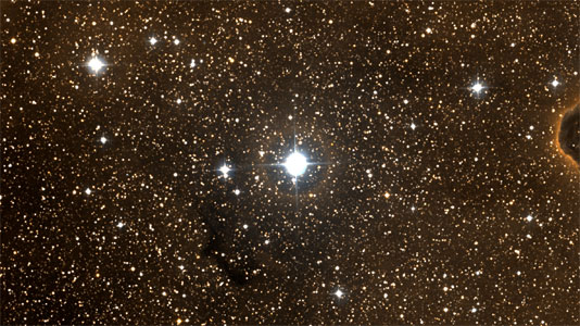 ASTRONOMIA.Robert Julius Trumpler. (1886-19656)