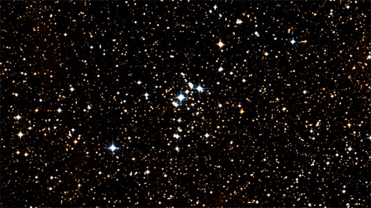 ASTRONOMIA.Robert Julius Trumpler. (1886-19656)