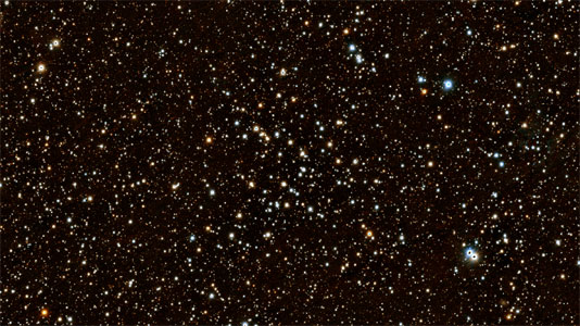 ASTRONOMIA.Robert Julius Trumpler. (1886-19656)